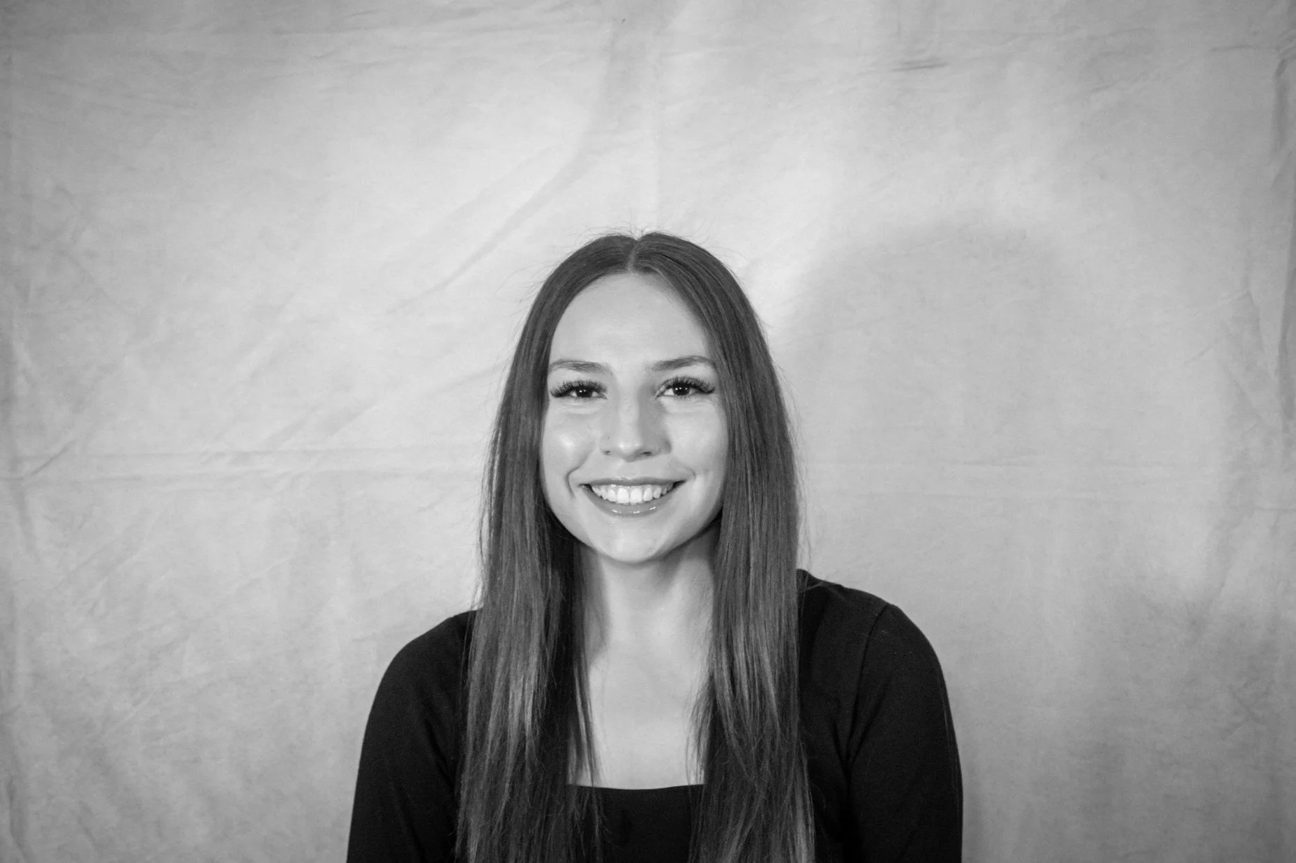 Award-Winning Dancers at EPAC | Hip Hop, Tap, Choreography — Extreme ...