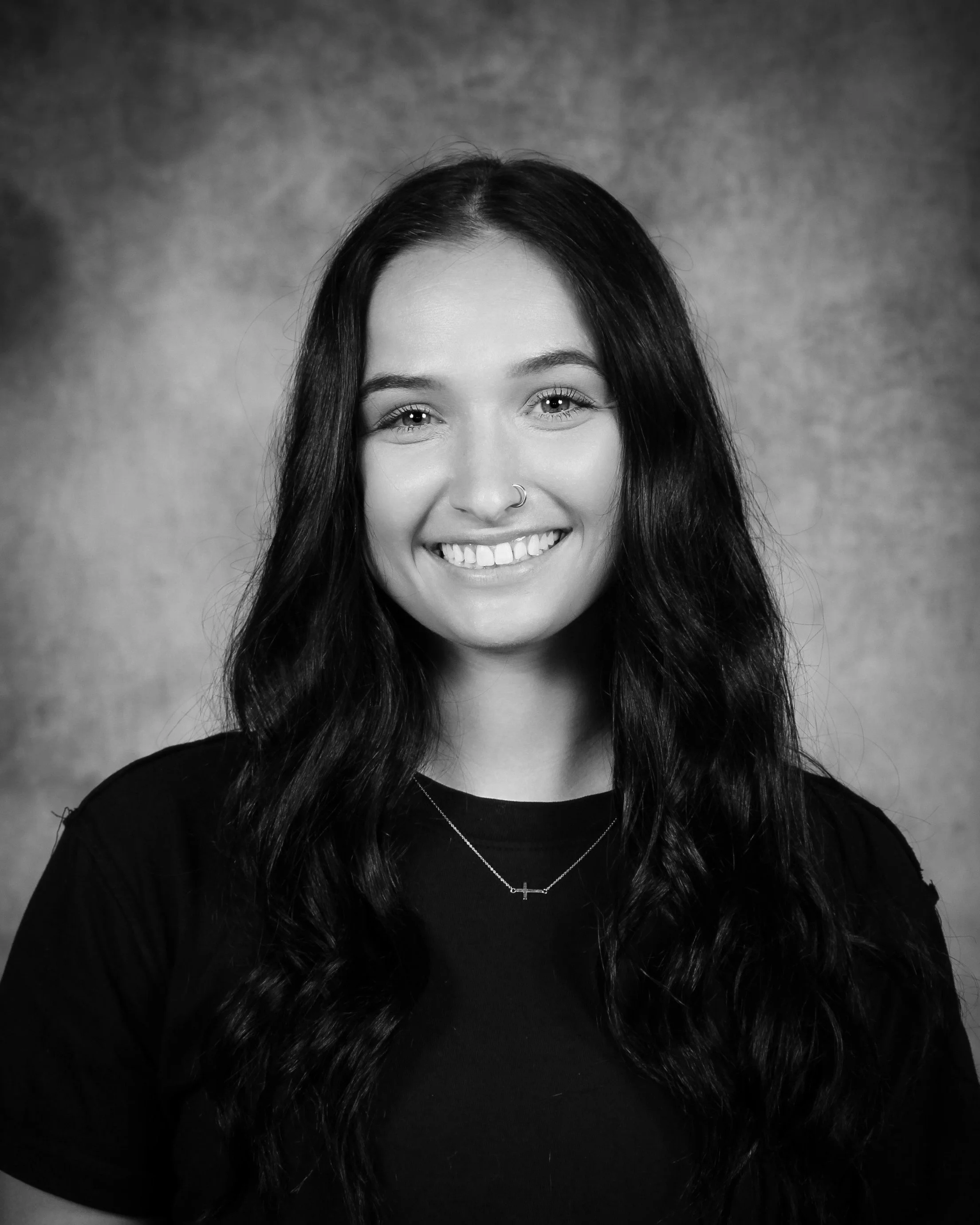 Award-Winning Dancers at EPAC | Hip Hop, Tap, Choreography — Extreme ...