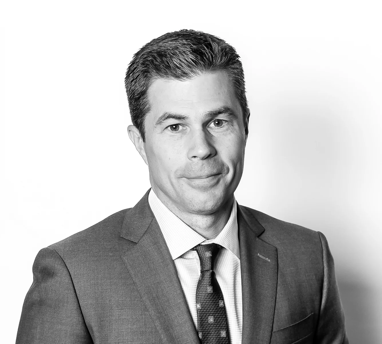 Peabody Press - About Us | Commercial Printing, Baltimore Maryland