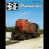 Shoreliner® Magazine — New Haven Railroad Technical & Historical ...