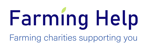 The Farming Community Network — Farming Help