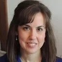 Staff — St Rita Catholic Church