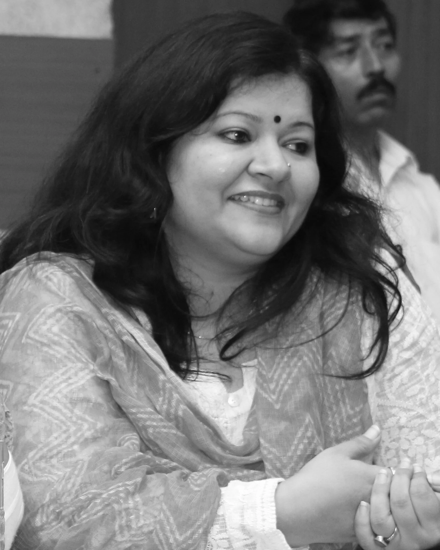 TEAM — INTERNATIONAL SUMMER SCHOOL