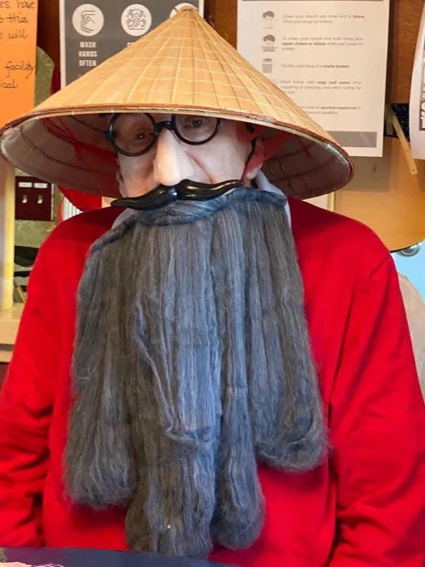 Virtual Classes Photo Gallery — Apollo Adult Day Program, Inc.