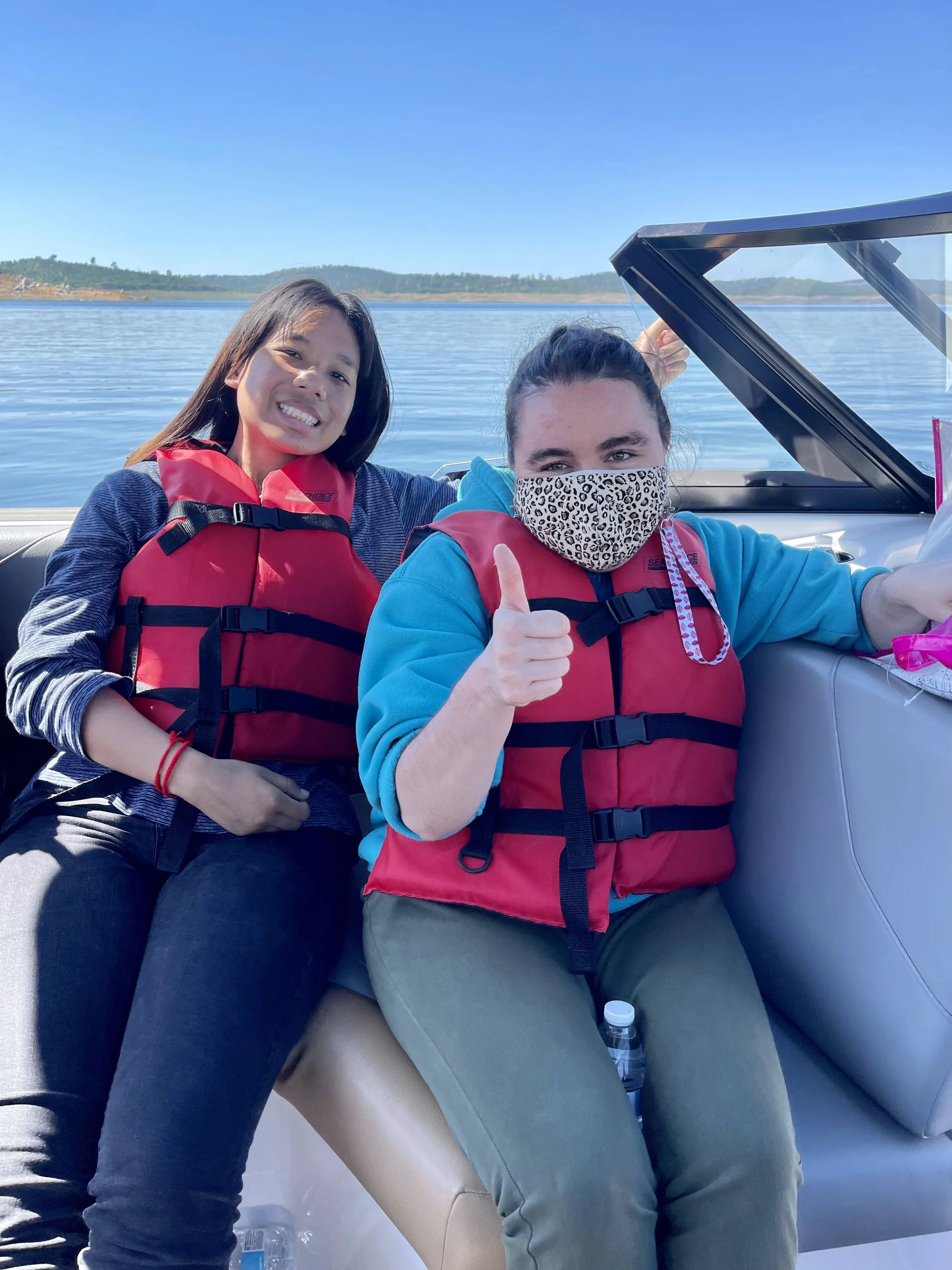 Recreational & Social Activities — Apollo Adult Day Program, Inc.