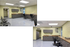 Activity Room — Apollo Adult Day Program, Inc.