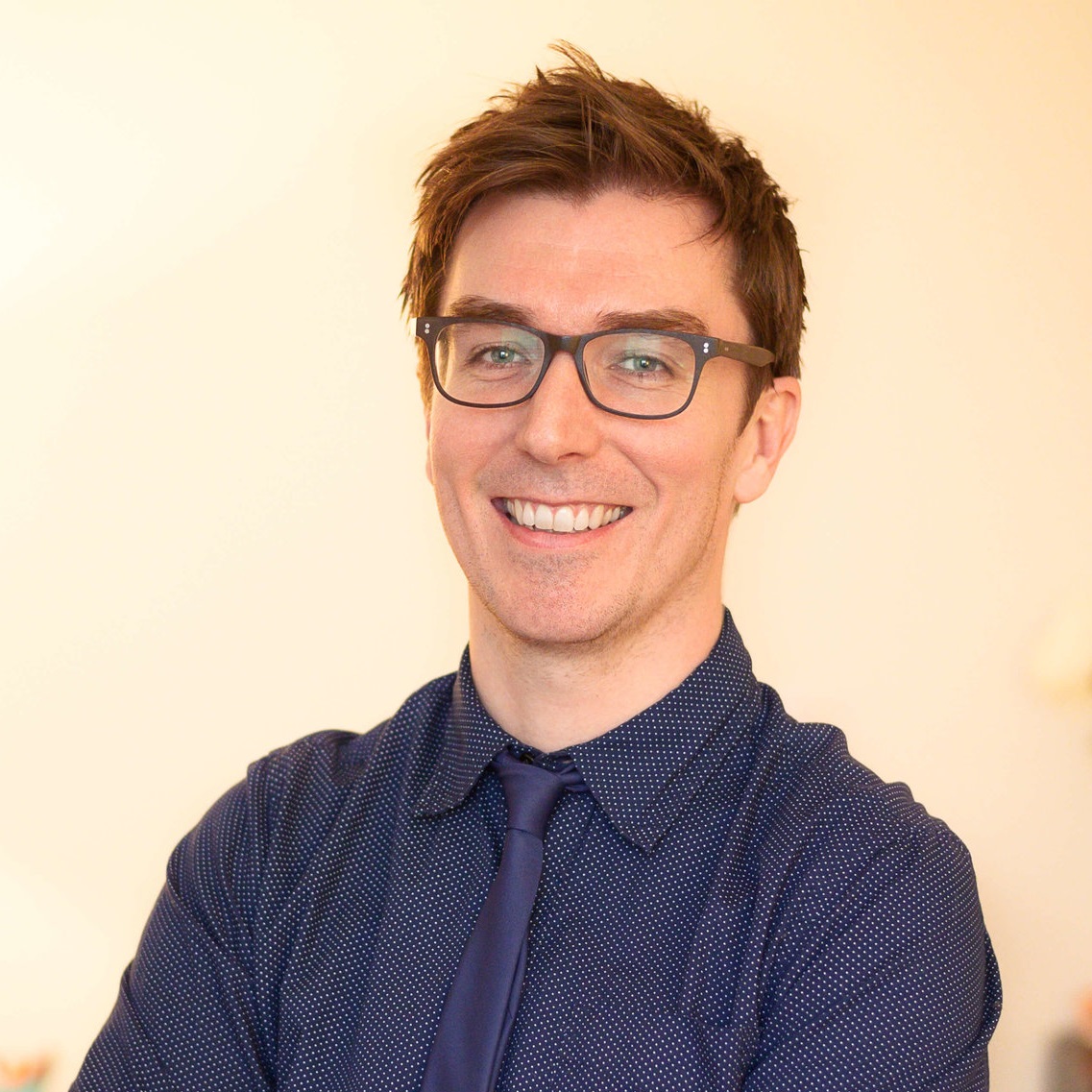 Toronto Therapists | Danforth Psychology