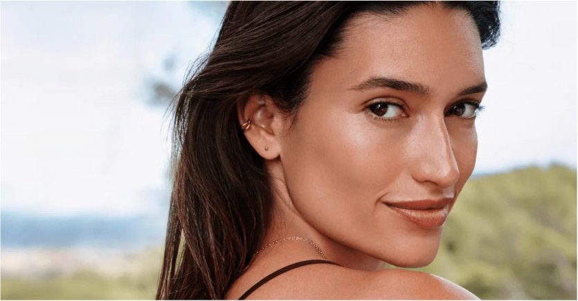 Dermal Fillers and Biostimulatory Treatments in Saratoga Springs — Bellatas