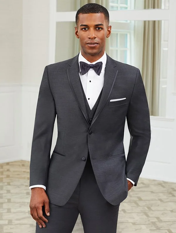 Tuxedos & Suits | DuBois Formalwear | Suit & Tux Rentals in Wisconsin ...