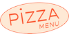 Pizza Gemelle - You Made It!