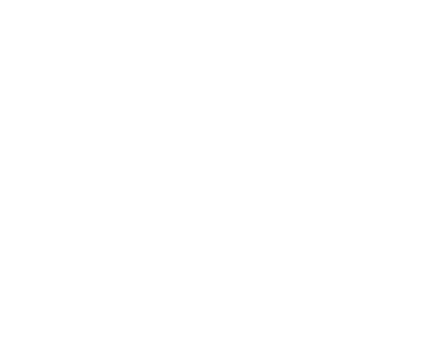 Effective and Affordable Law Firm | DDSK Law
