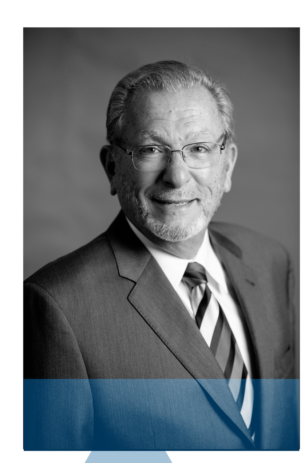 Peter C. DiGangi — DDSK Law