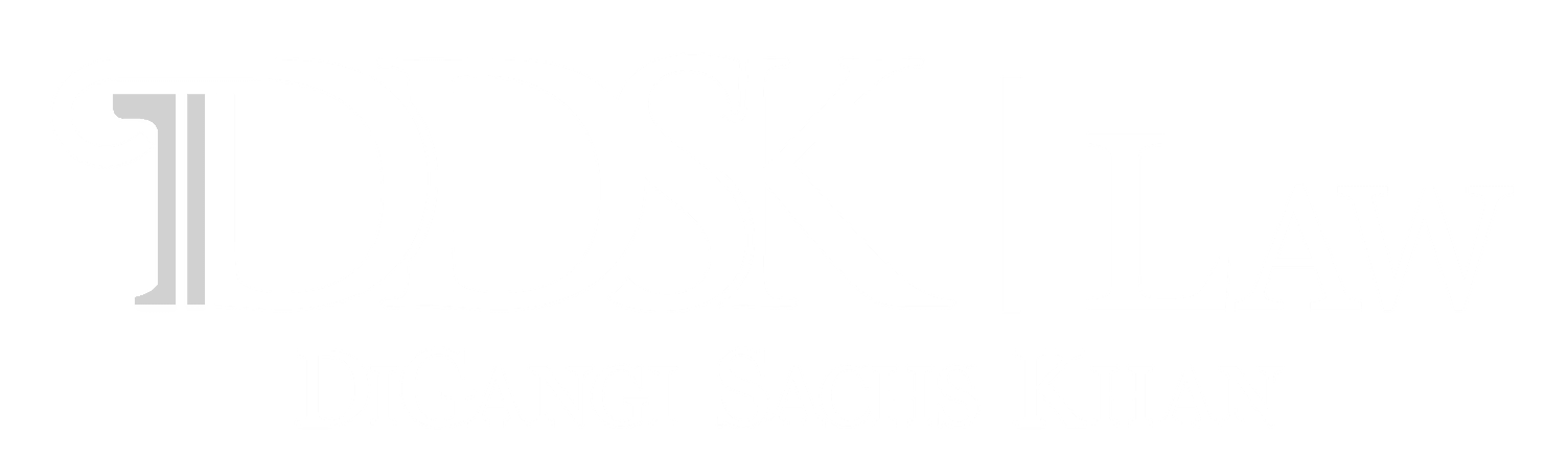 Effective and Affordable Law Firm | DDSK Law