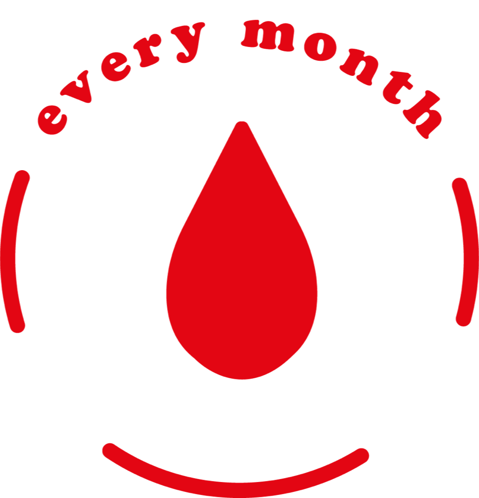 Events EVERY MONTH events-every-month