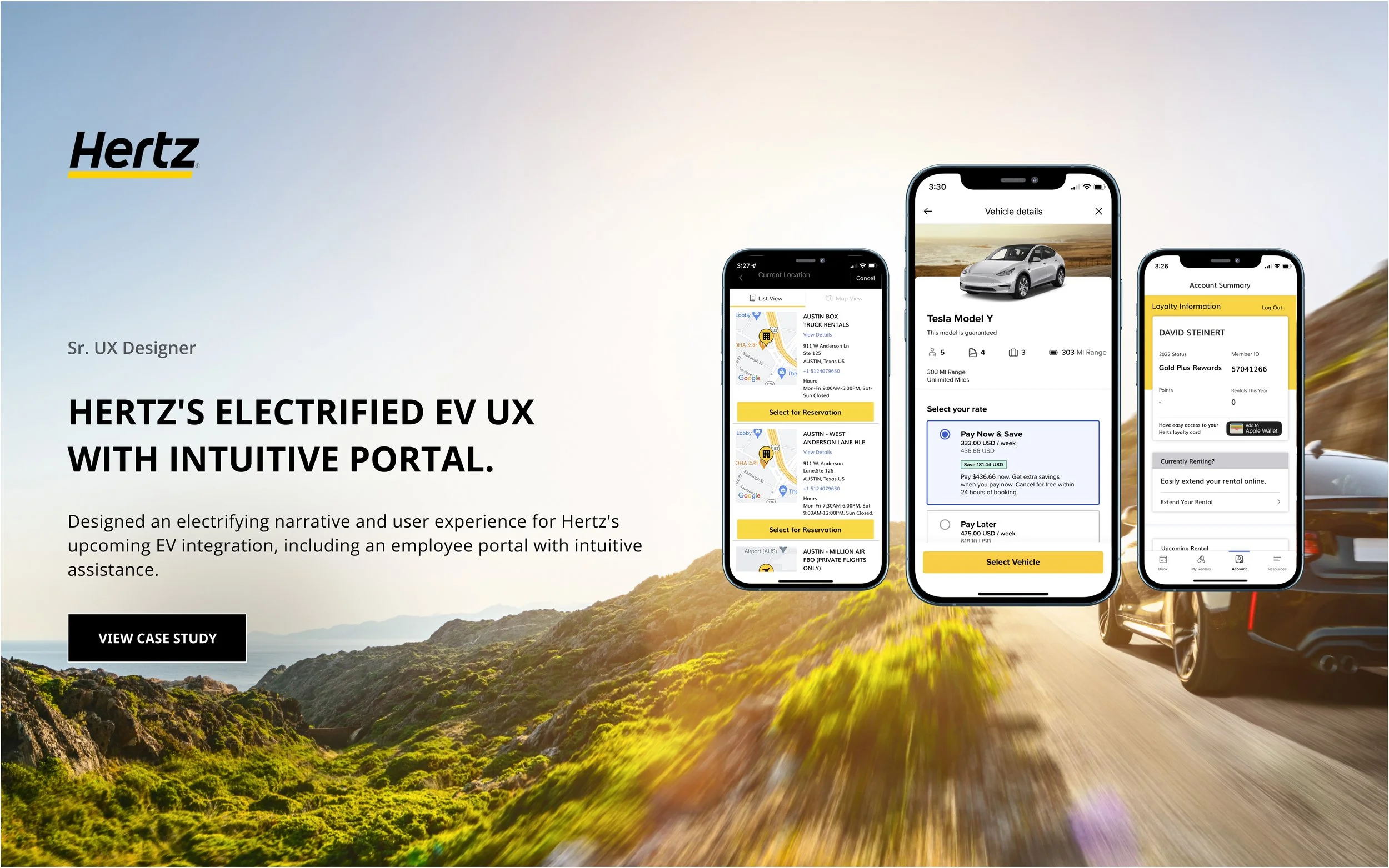 For The Nguyen Designs