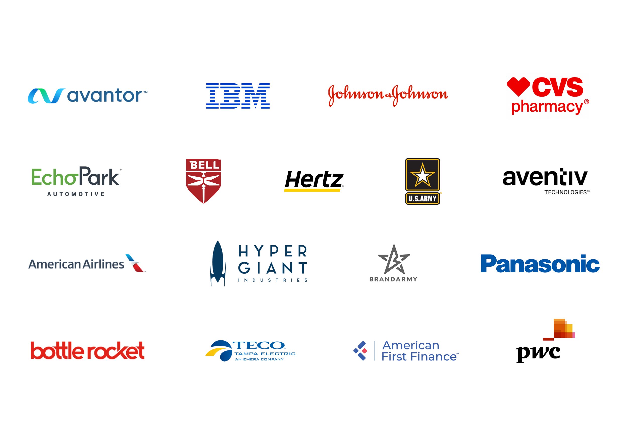 For The Nguyen Designs