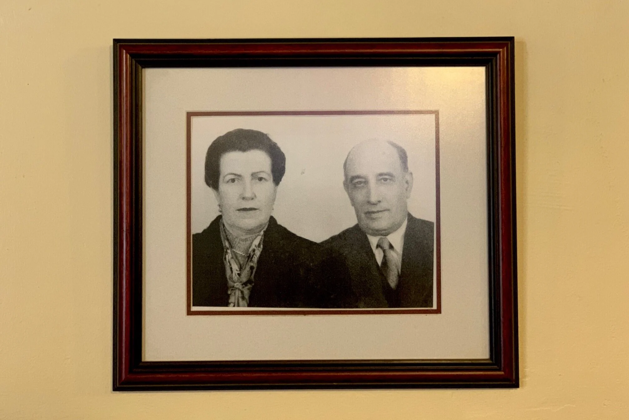 Discover Botin: Madrid's Oldest Restaurant — Walk and Eat Spain