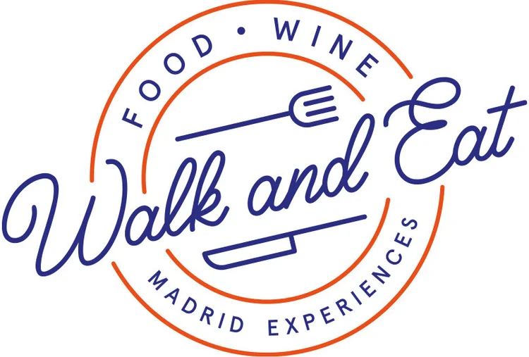 Neighborhood Food Tours in Madrid | Walk and Eat Spain