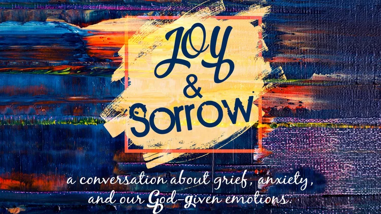 Live NOW — Oso Creek Church