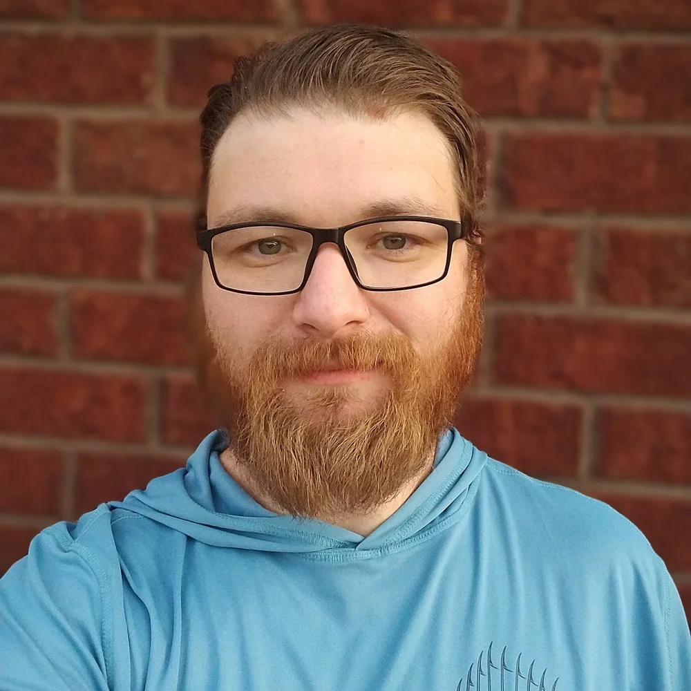 Our Team | New Waverly Transportation