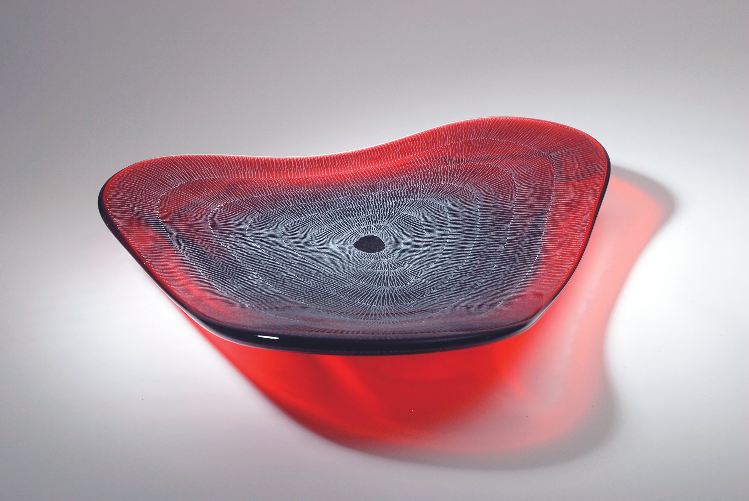 JITKA SKUHRAVA | CLUSTER CRAFTS EXHIBITOR 2024 — CLUSTER London