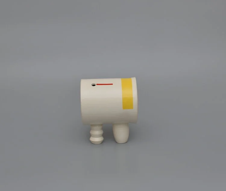 HEON SUK HONG AND ANA HABERMAN CLUSTER CRAFTS 2021 — CLUSTER London