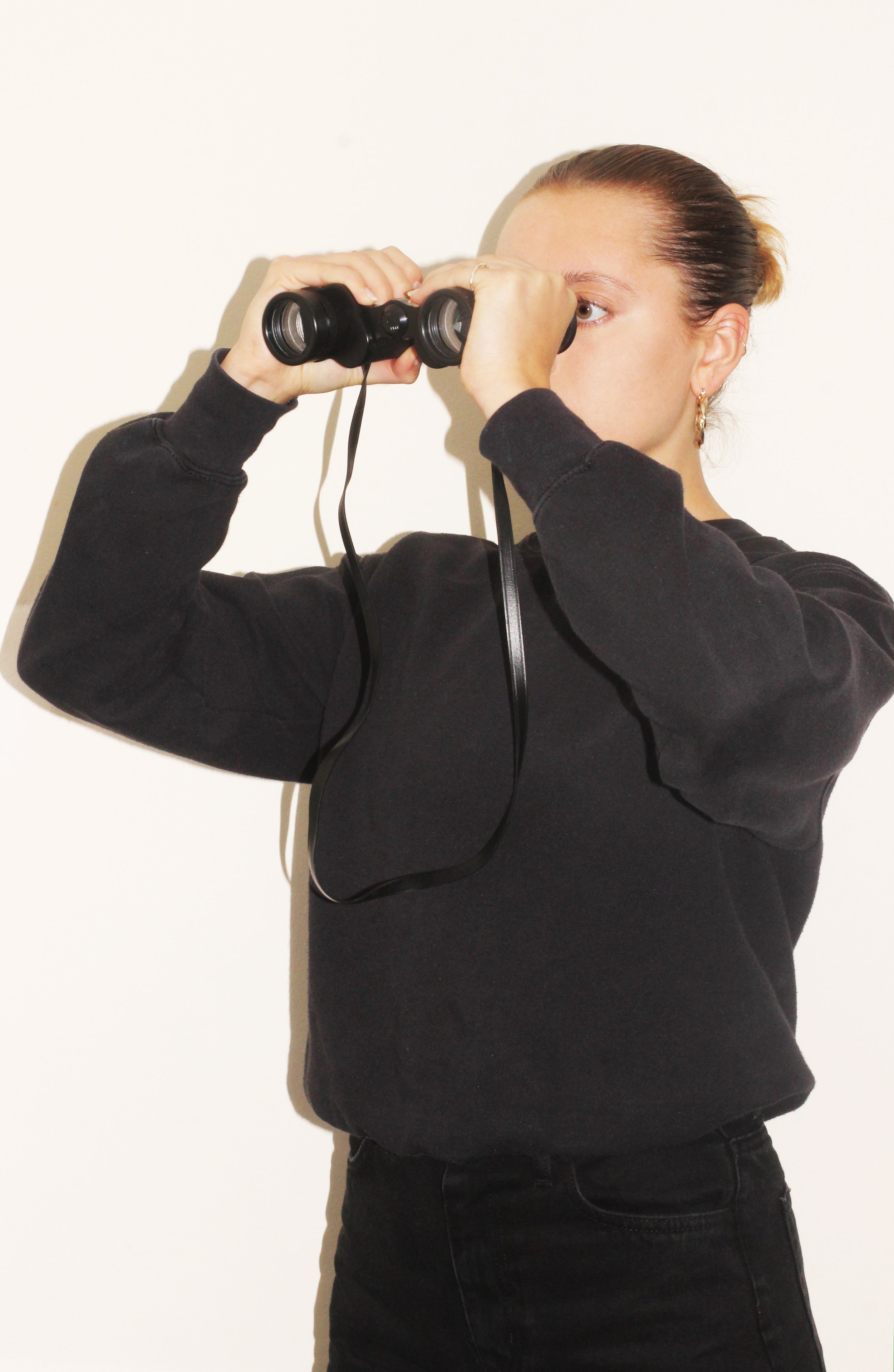 CREATIVE DEBUTS 2022 | CLUSTER ARTISTS — CLUSTER London