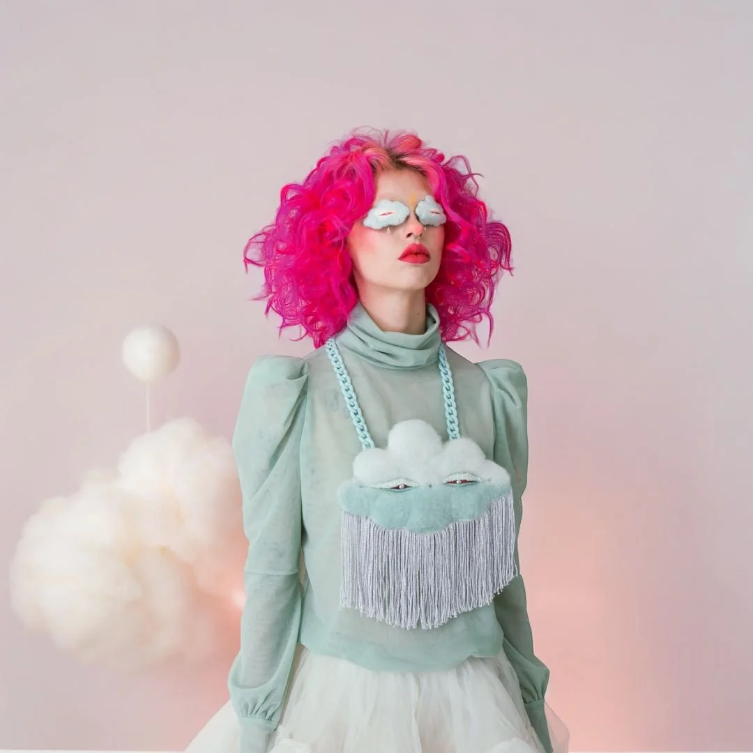 CLUSTER JEWELLERY EXHIBITORS DEC 2024 — CLUSTER London