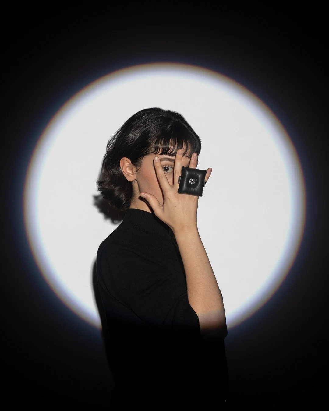 CLUSTER JEWELLERY EXHIBITORS DEC 2024 — CLUSTER London