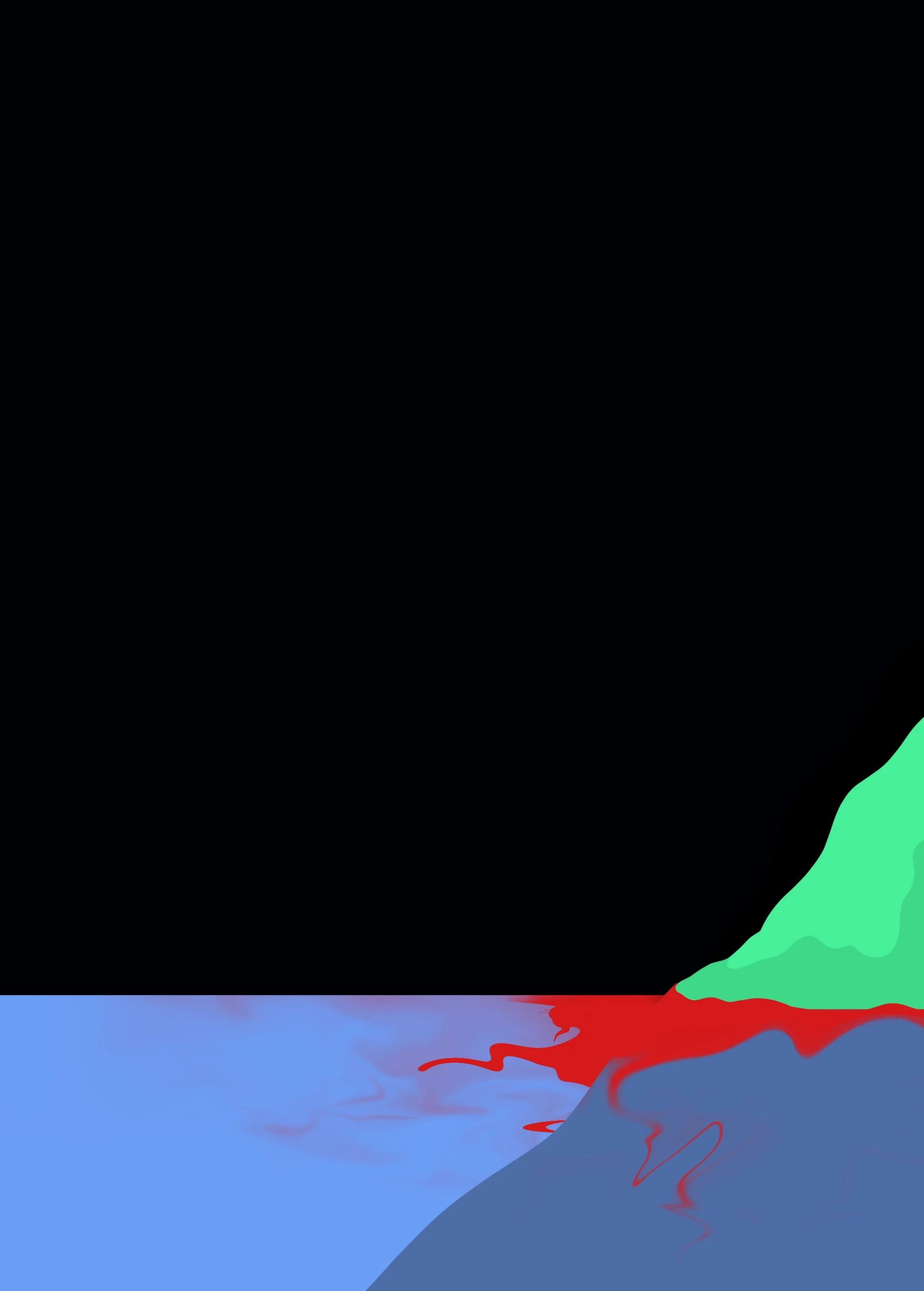 SEA.WELL | CLUSTER CONTEMPORARY 2022 EXHIBITOR — CLUSTER London