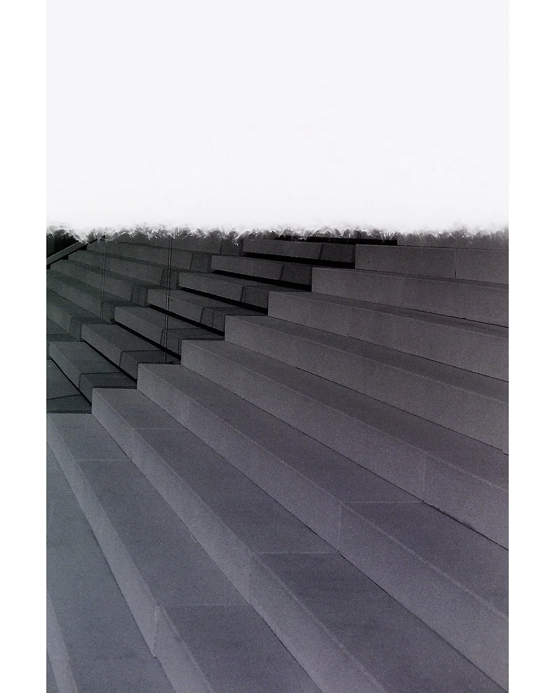 JEROEN CAVENTS | PHOTOGRAPHY FAIR EXHIBITOR 2025 — CLUSTER London