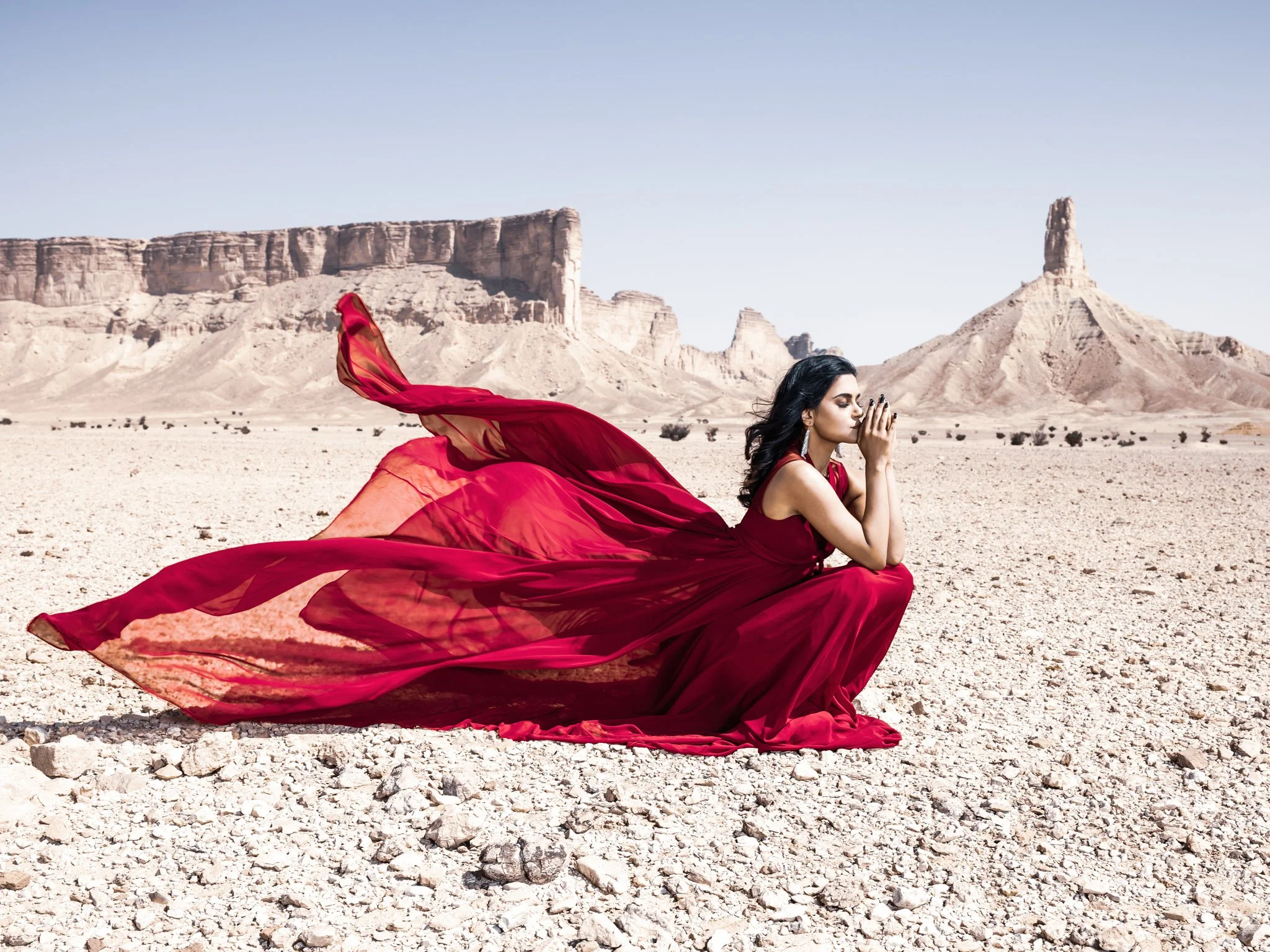 OTTOMAN PHOTOGRAPHY | 2022 PHOTOGRAPHY FAIR EXHIBITOR — CLUSTER London