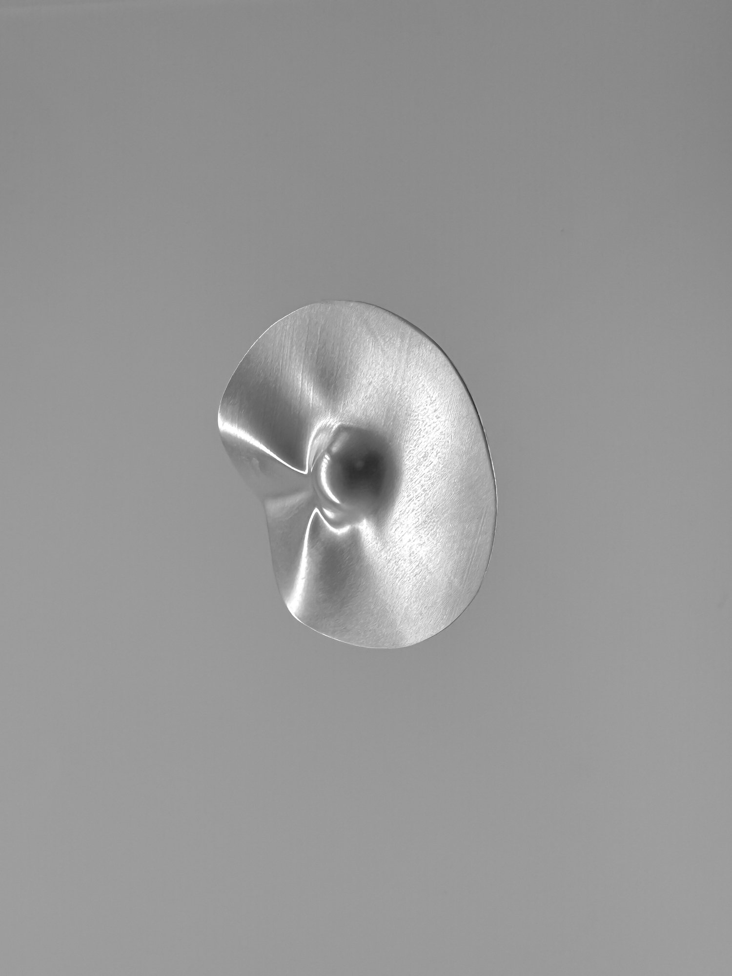 JAKHU STUDIO | CLUSTER JEWELLERY EXHIBITOR DEC 2024 — CLUSTER London