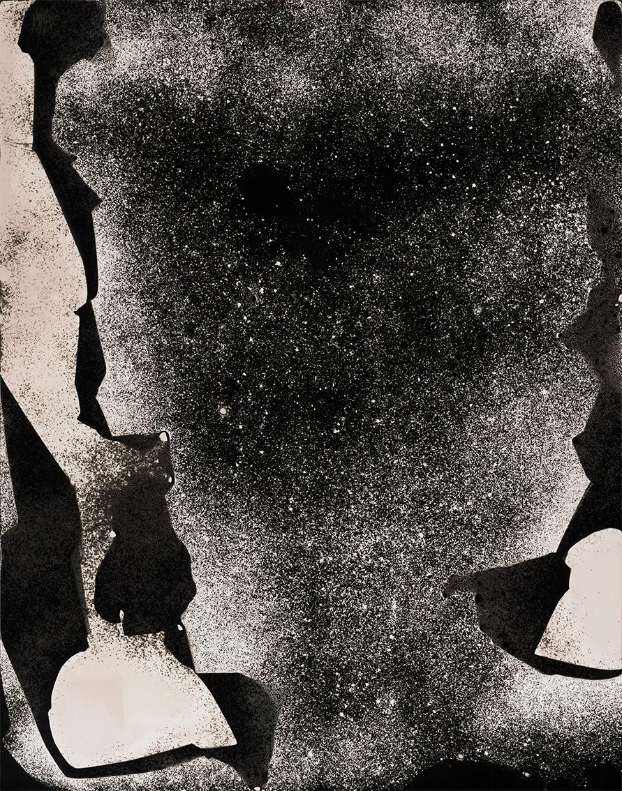 MURAE VAN REEDE VAN OUDTSHOORN | CLUSTER PHOTOGRAPHY EXHIBITOR 2025 ...