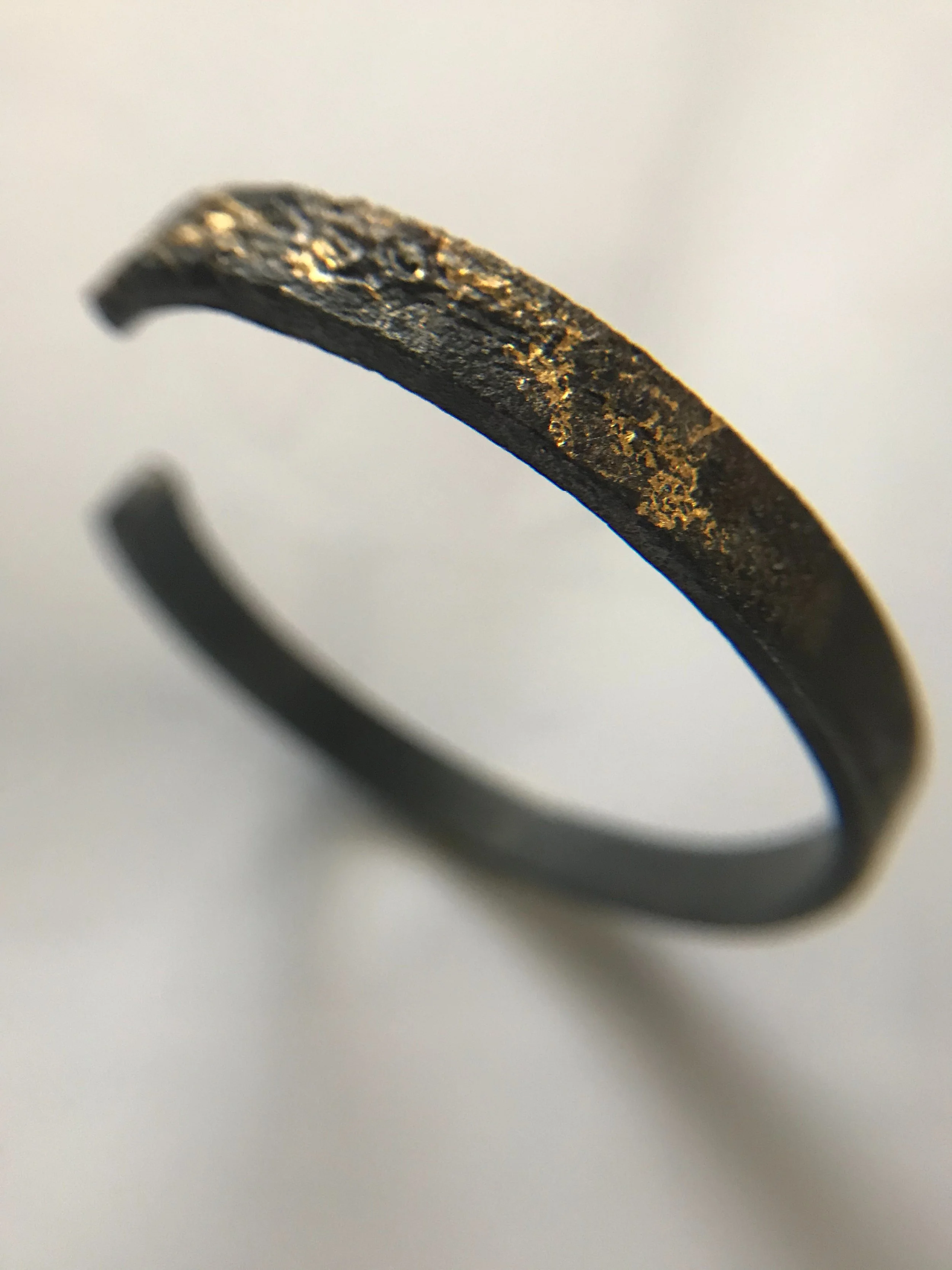 JULIE KLEOM | CLUSTER JEWELLERY EXHIBITOR DEC 2024 — CLUSTER London