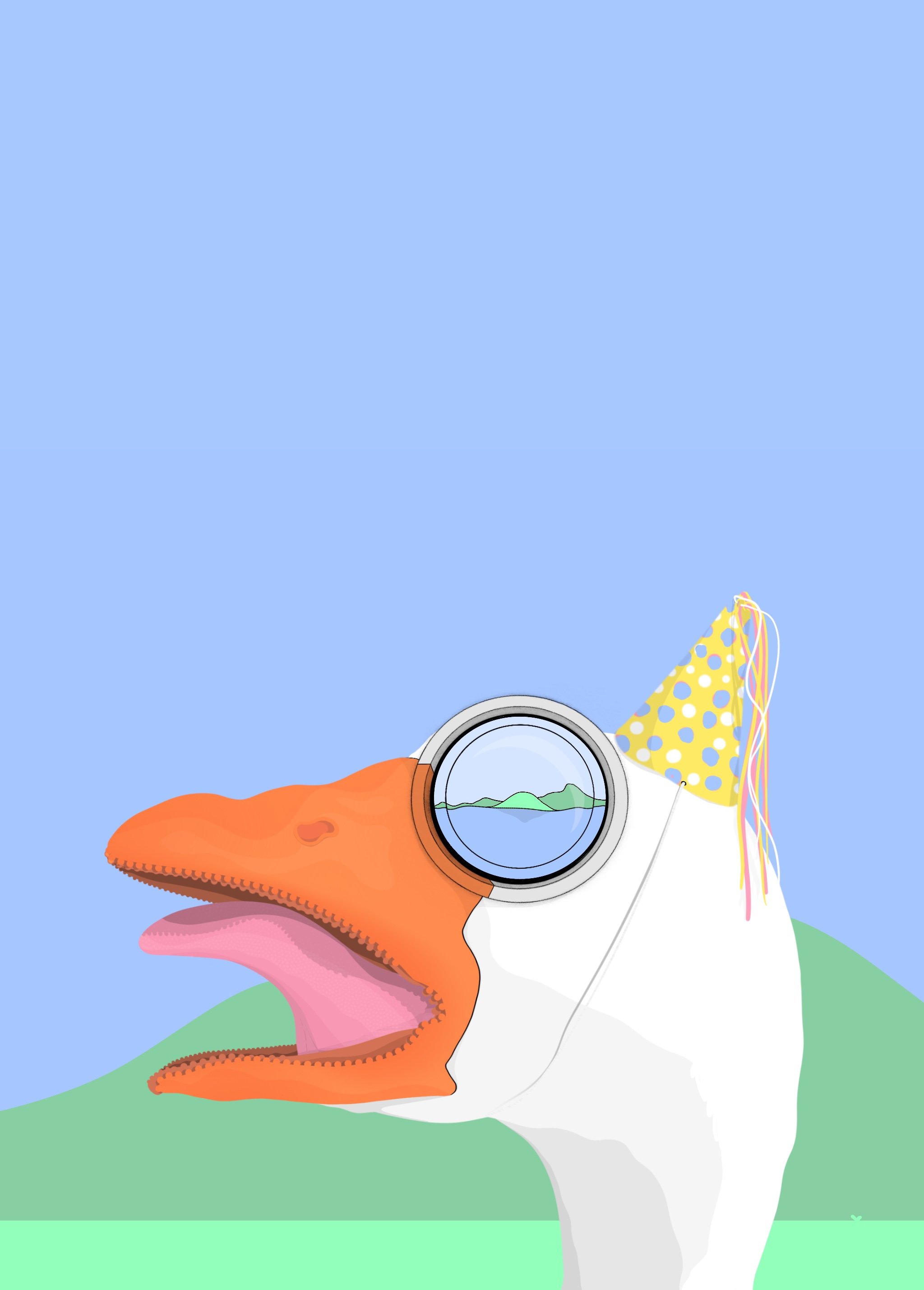 SEA.WELL | CLUSTER CONTEMPORARY 2022 EXHIBITOR — CLUSTER London