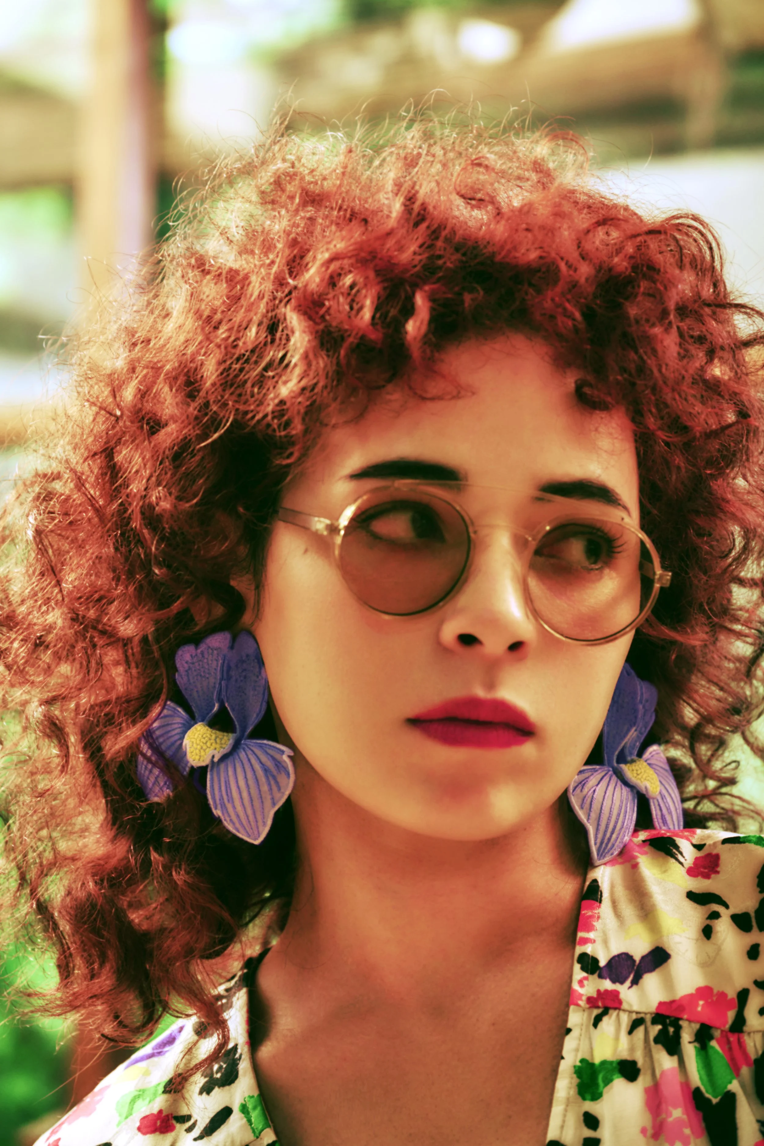 NANA WATANABE | CLUSTER JEWELLERY EXHIBITOR DEC 2024 — CLUSTER London