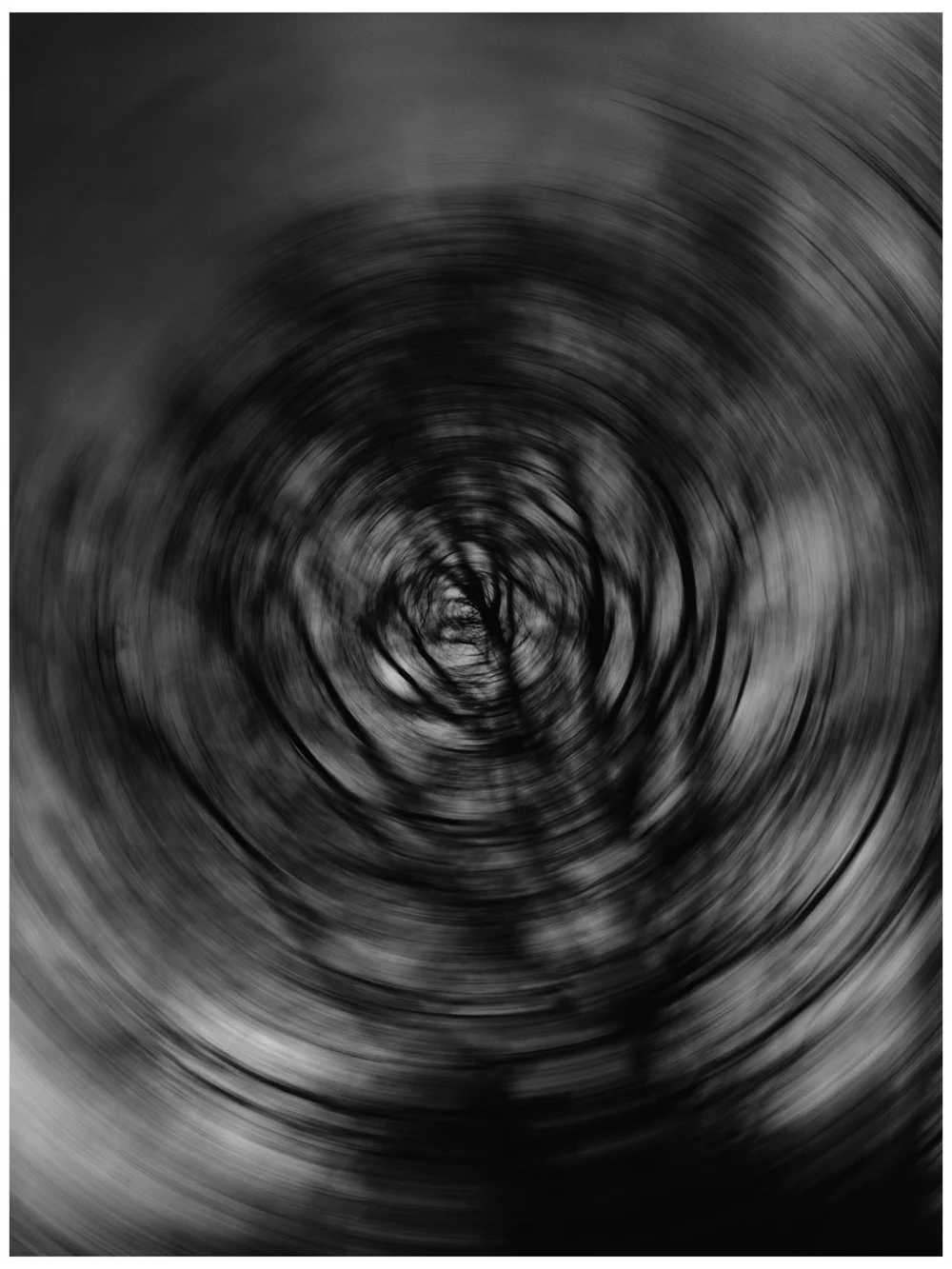 SAMUEL BOOTH | CLUSTER PHOTOGRAPHY EXHIBITOR 2025 — CLUSTER London