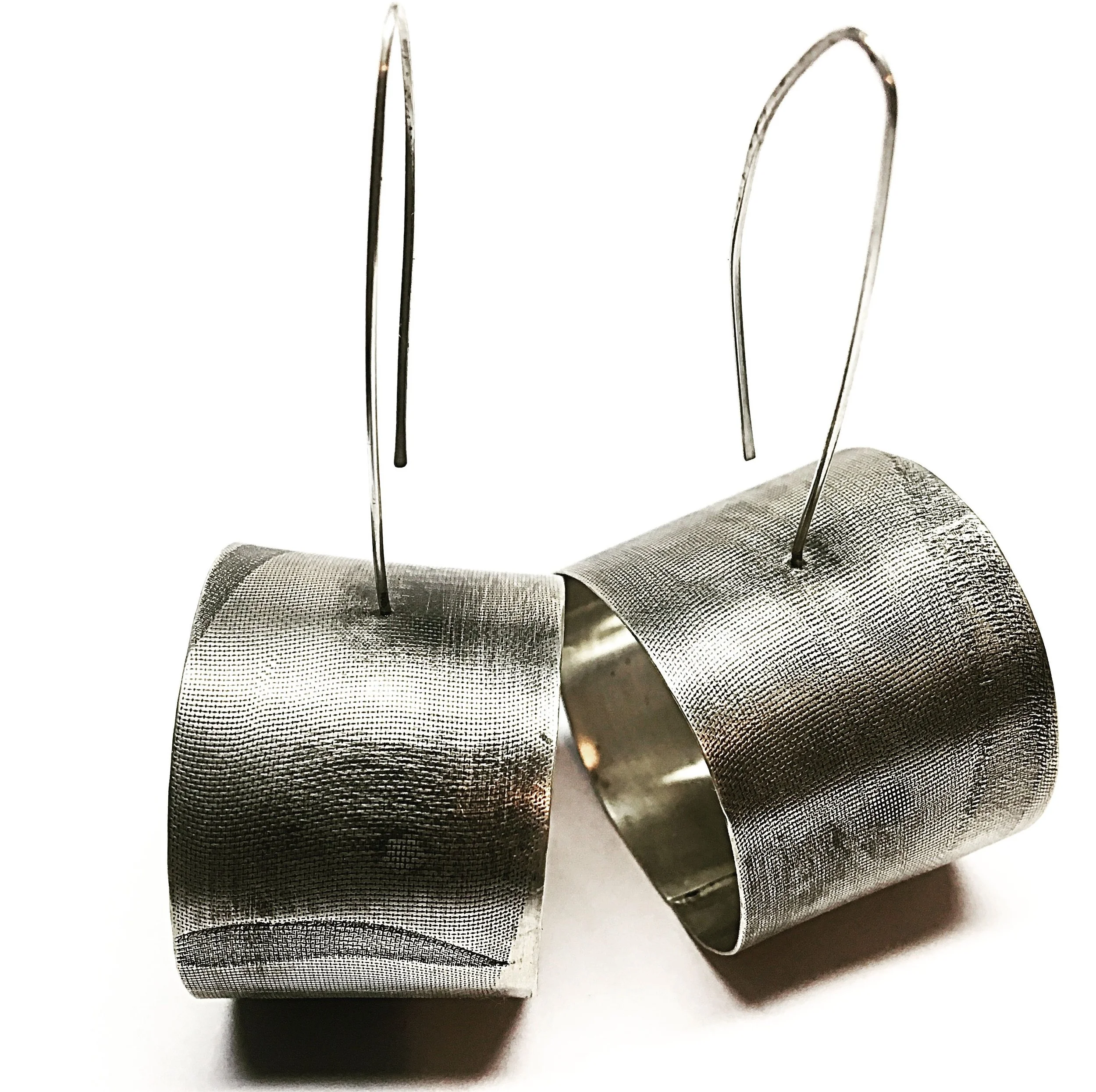 CHRISTINE RIO | CLUSTER JEWELLERY EXHIBITOR 2024 — CLUSTER London