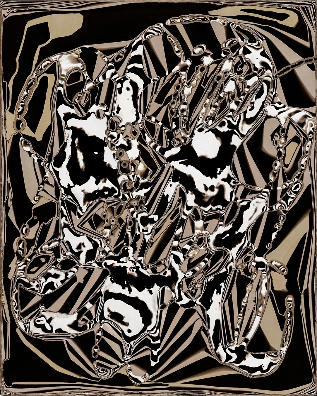 MURAE VAN REEDE VAN OUDTSHOORN | CLUSTER PHOTOGRAPHY EXHIBITOR 2025 ...