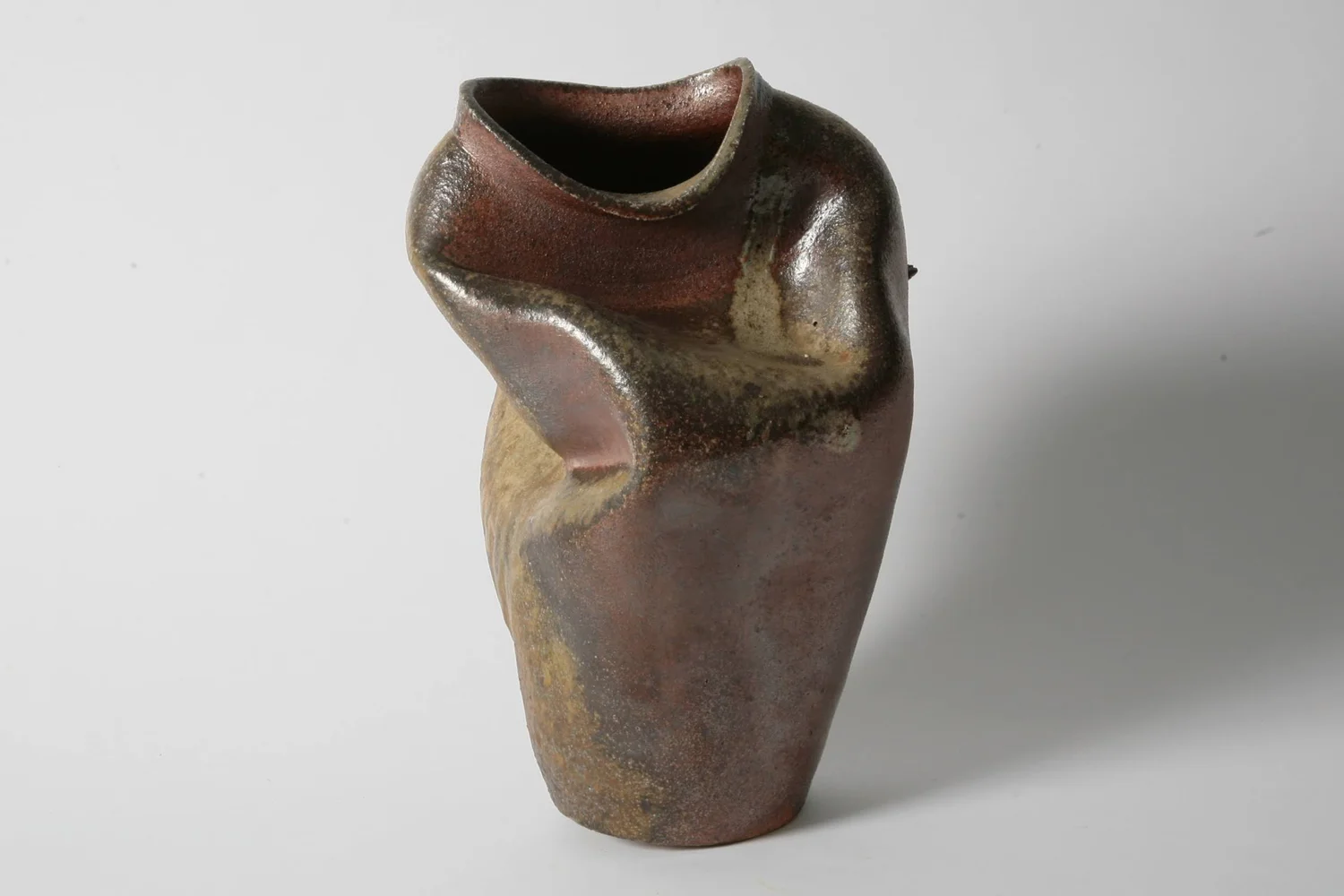 GEMMA SMALE | CLUSTER CRAFTS EXHIBITOR 2024 — CLUSTER London