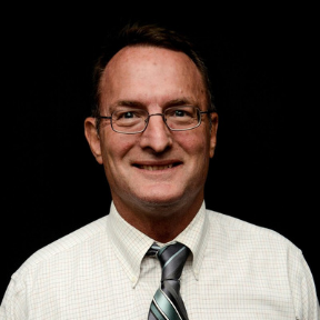 The Duke Healthcare Leadership Model — Diamond6 Leadership & Strategy, LLC