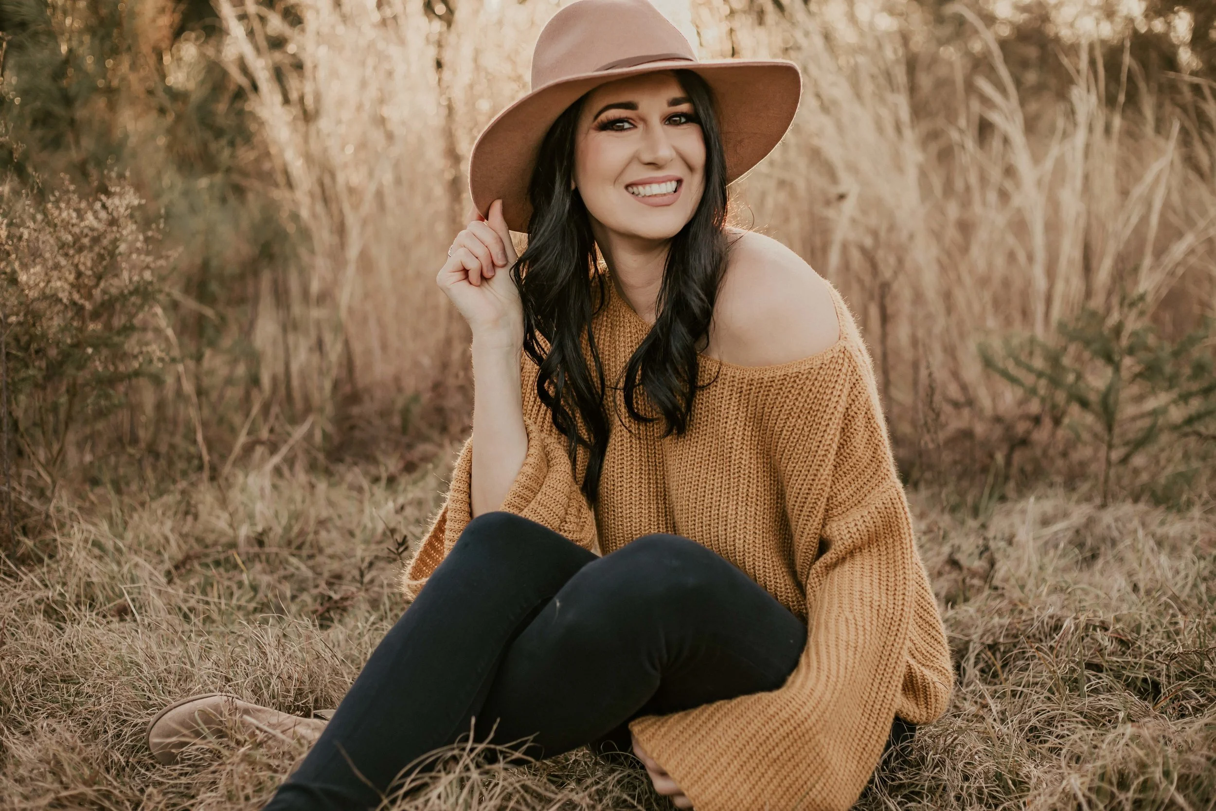 About — amy renee photography