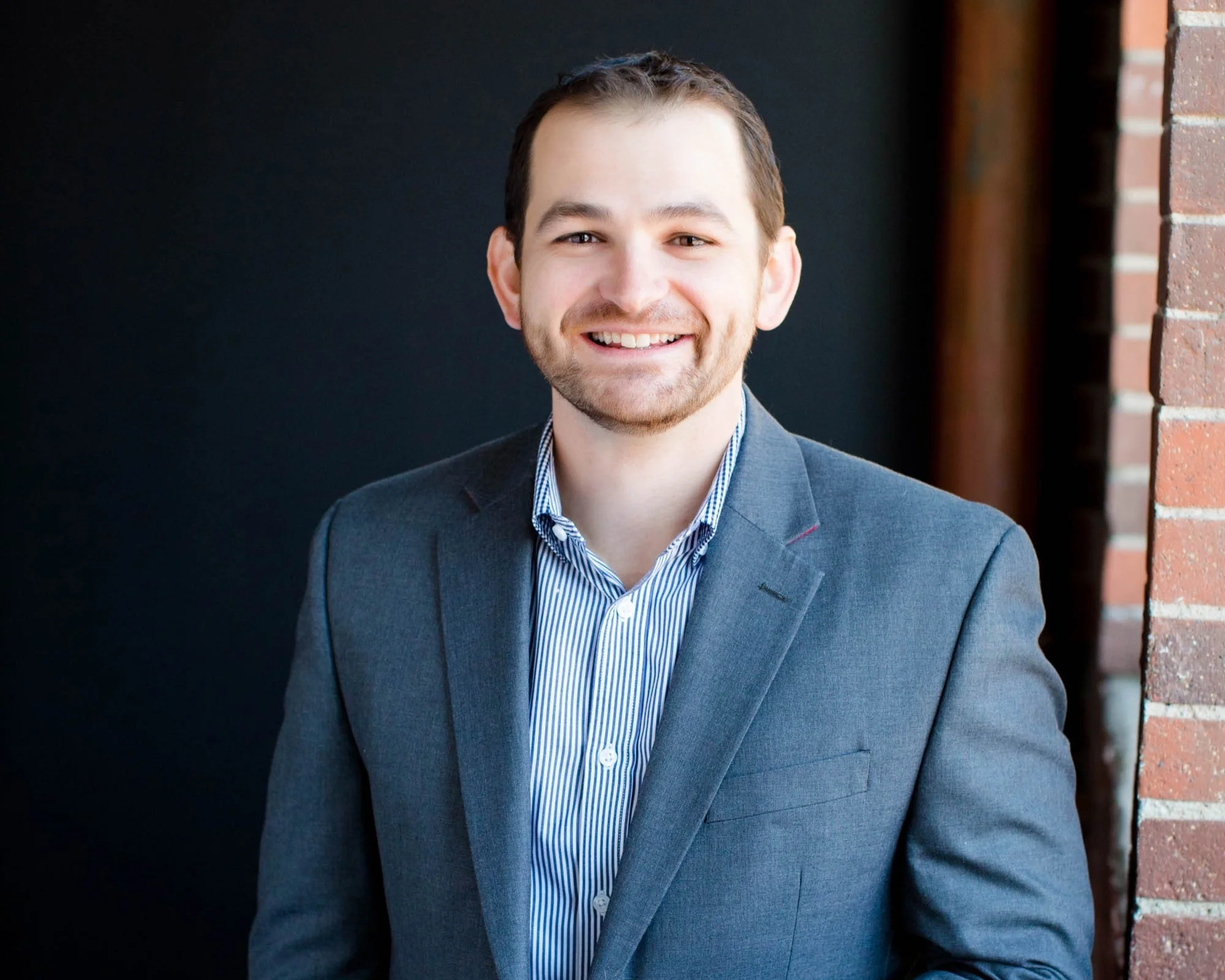 About Project Iowa — Project IOWA