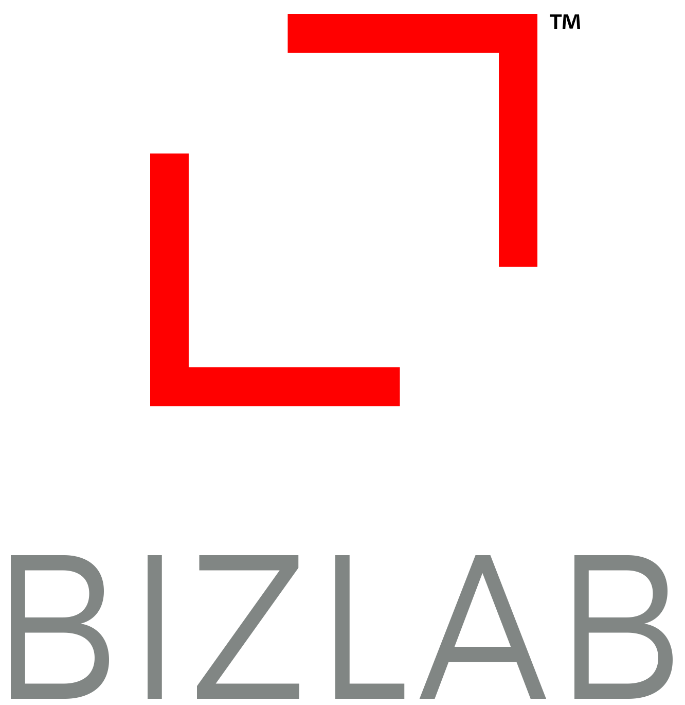 Growth Gala — Project IOWA