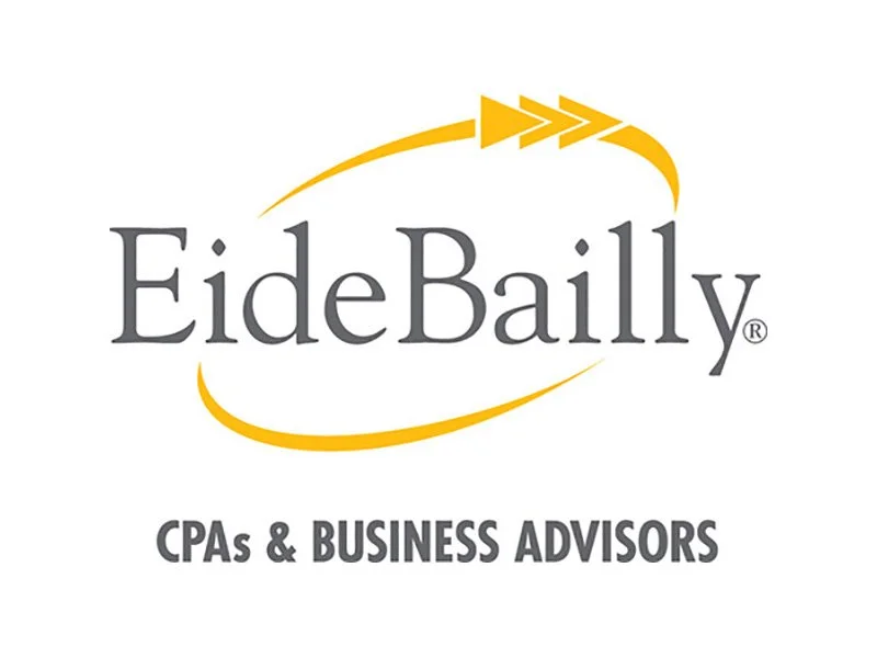 Growth Gala — Project IOWA