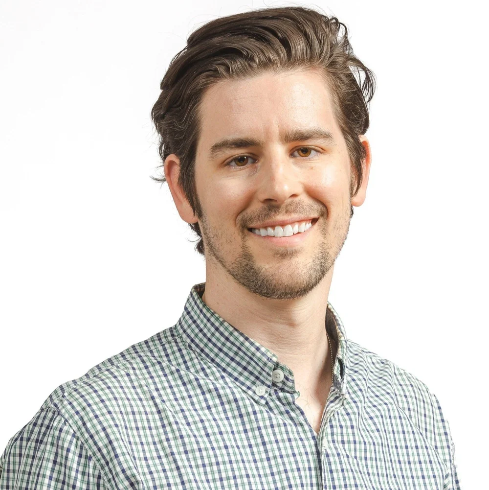 About Project Iowa — Project IOWA