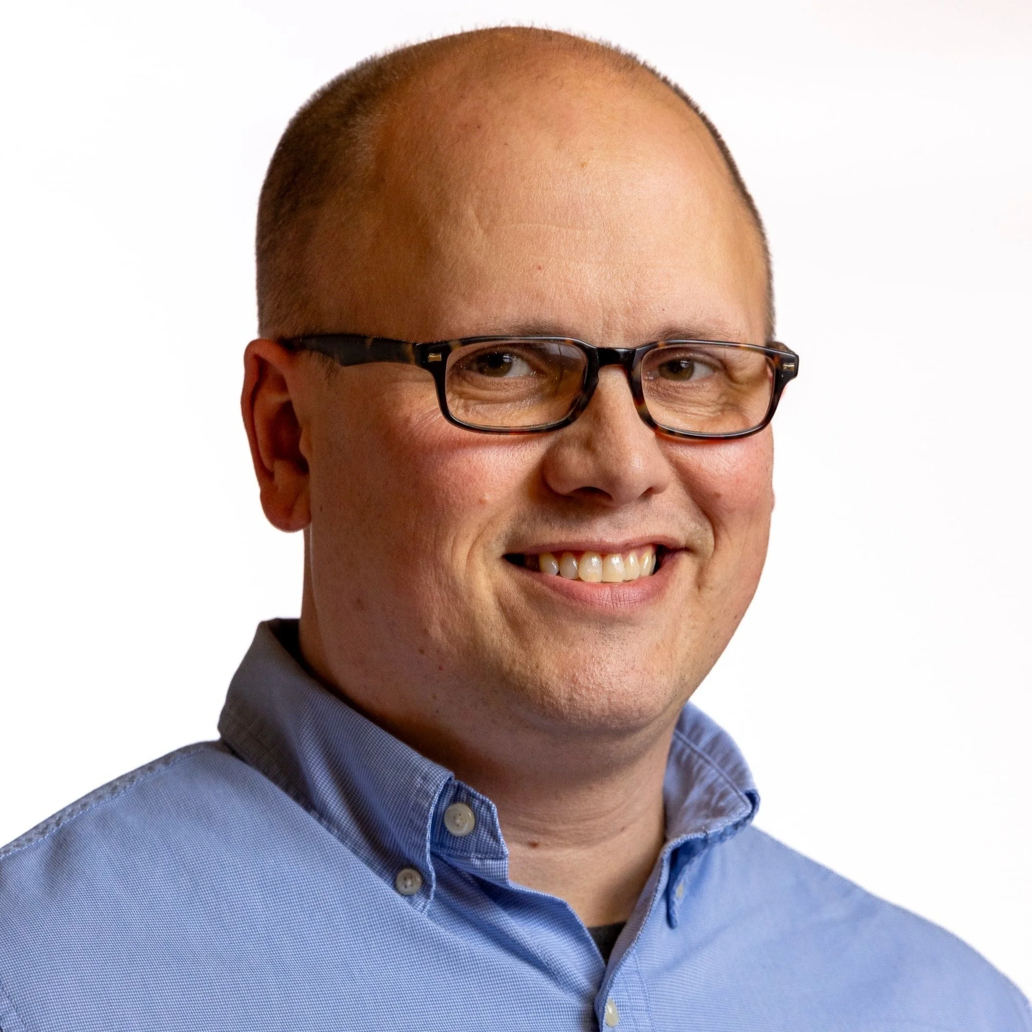 About Project Iowa — Project IOWA