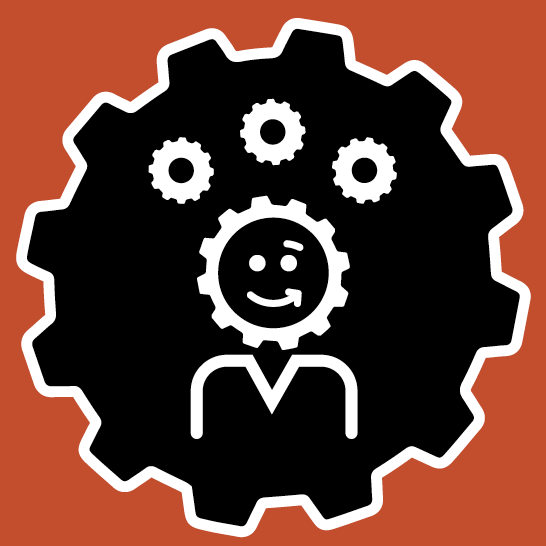 YouthWorks — Project IOWA