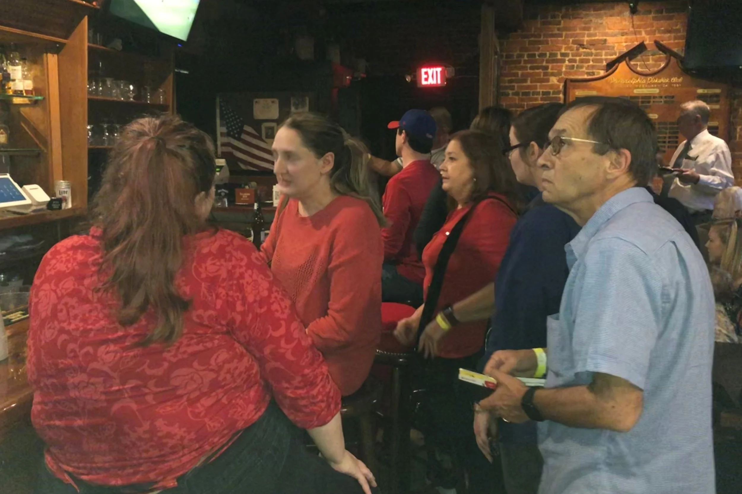 Fall Fling Fundraiser 2022 — Frankie's World is Philadelphia's Leading ... Fall Fling Fundraiser 2022 — Frankie's World is Philadelphia's Leading ...